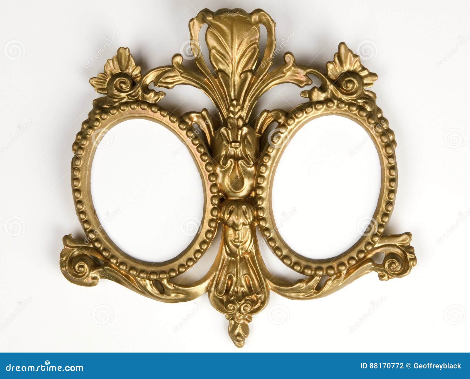 Double Oval Frame Stock Photos - Free & Royalty-Free Stock Photos from ...