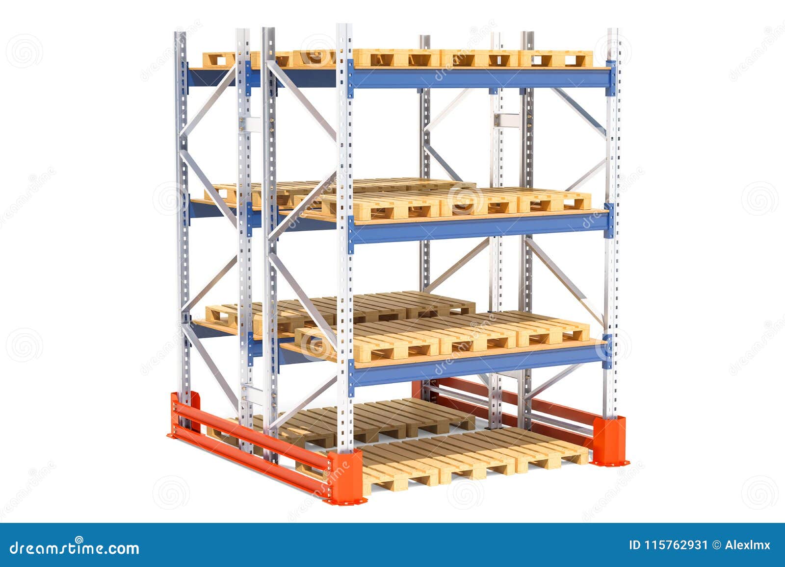 Racking Stock Illustrations – 391 Racking Stock Illustrations, Vectors ...