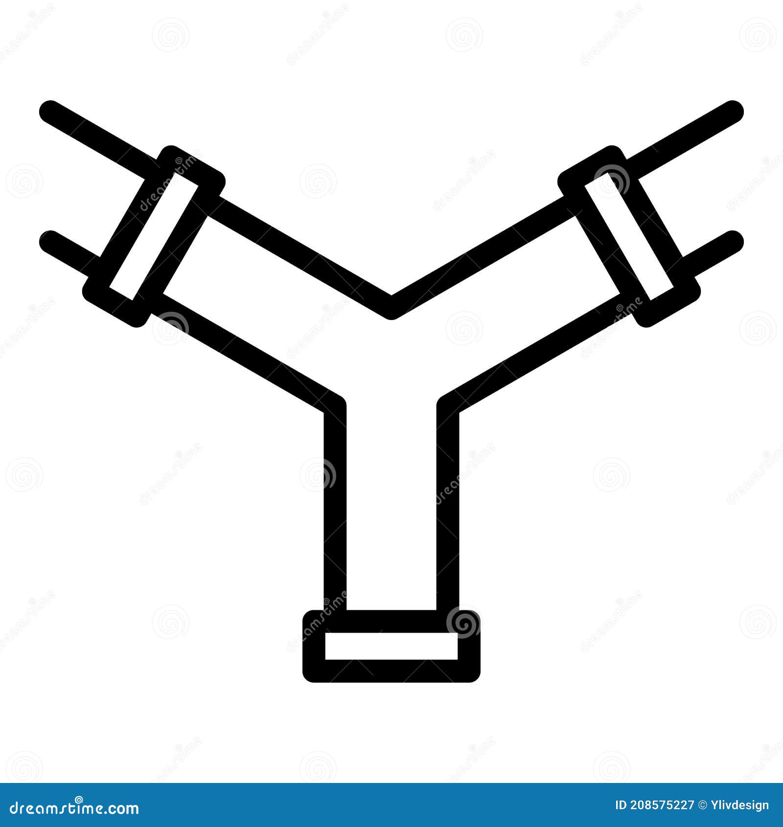 Double Pipe Heat Exchanger. Apparatus For Chemical Processing. Pipe-in ...
