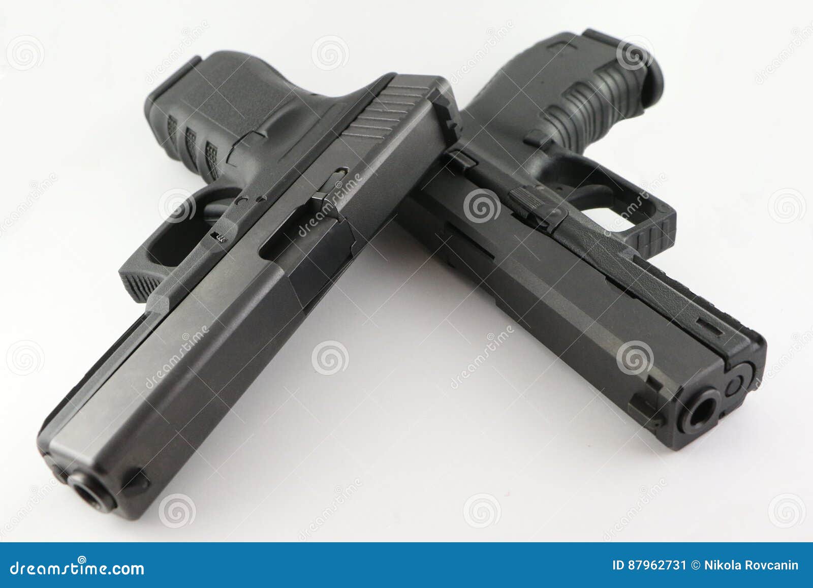 Pistolson Stock Photos - Free & Royalty-Free Stock Photos from Dreamstime