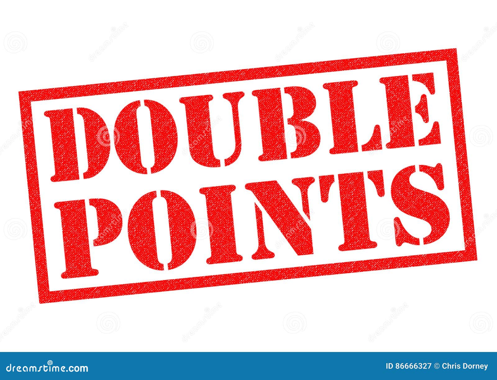 Clubcard Cartoons, Illustrations & Vector Stock Images - 6 Pictures to ...