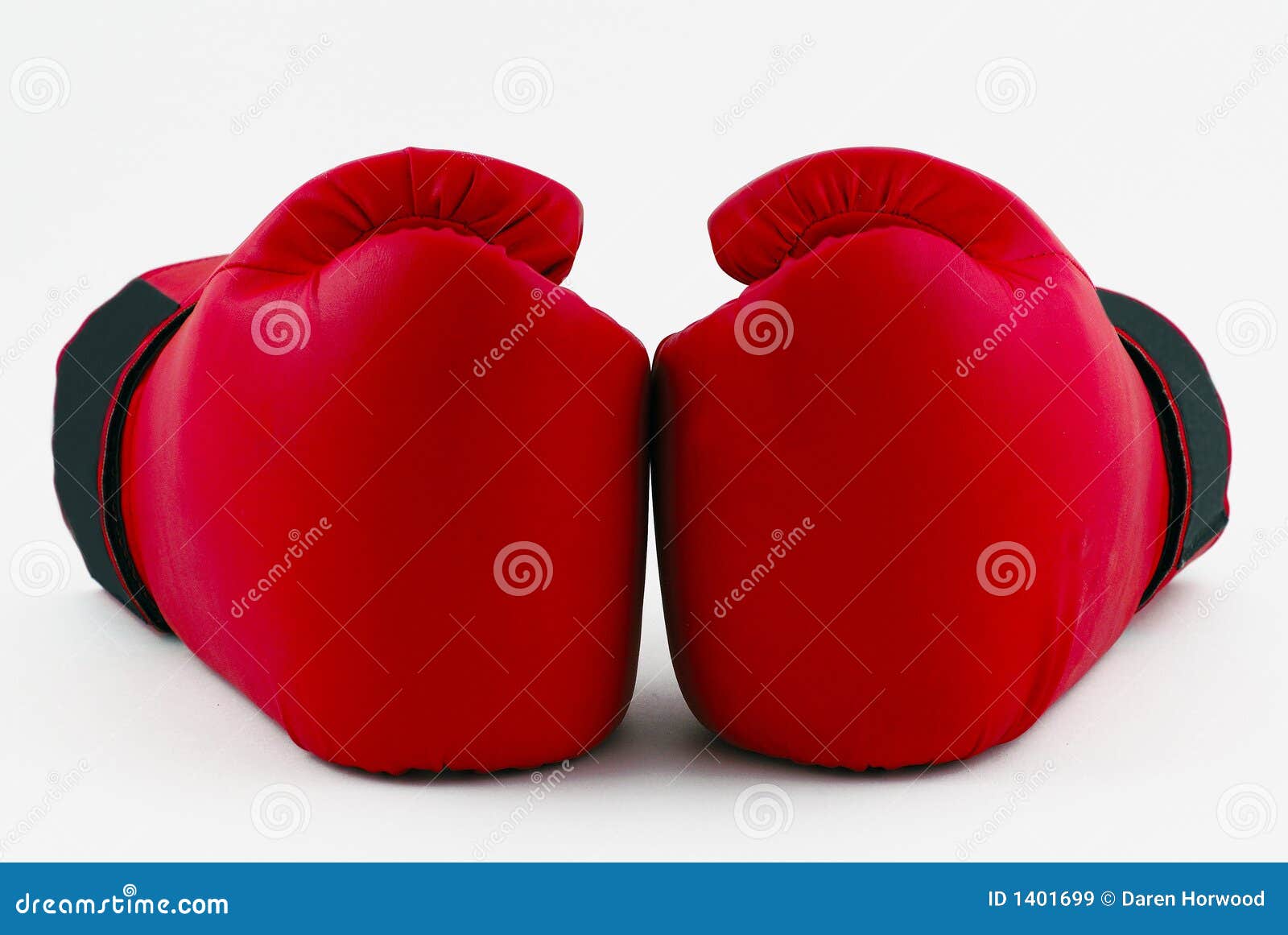 Double punch stock image. Image of knock, bout, fight - 1401699