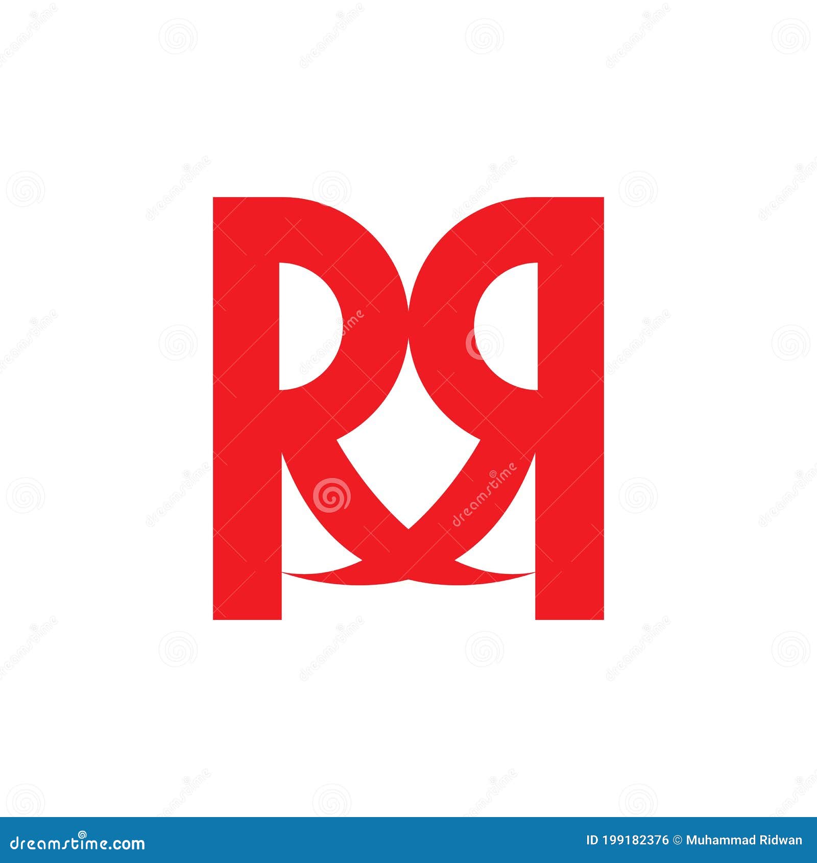 What Does The Double R Sign Mean at Armando Rodgers blog
