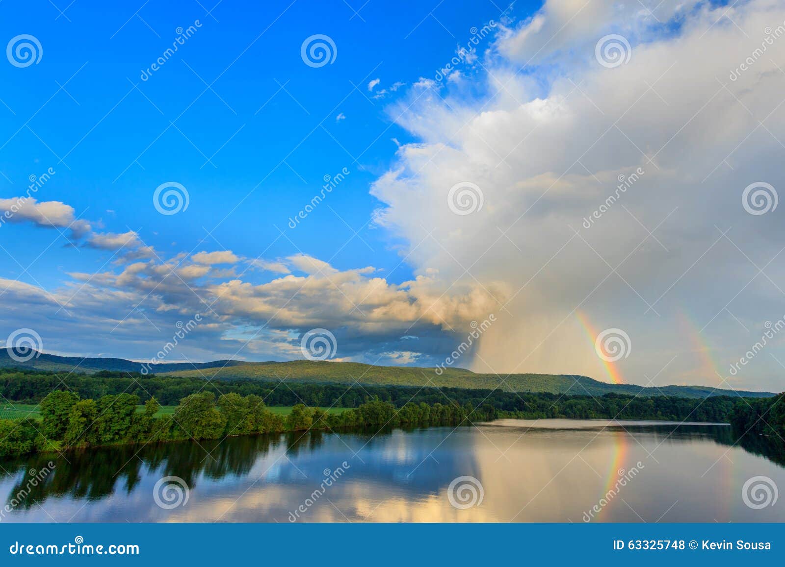 9,620 Double River Stock Photos - Free & Royalty-Free Stock Photos from ...