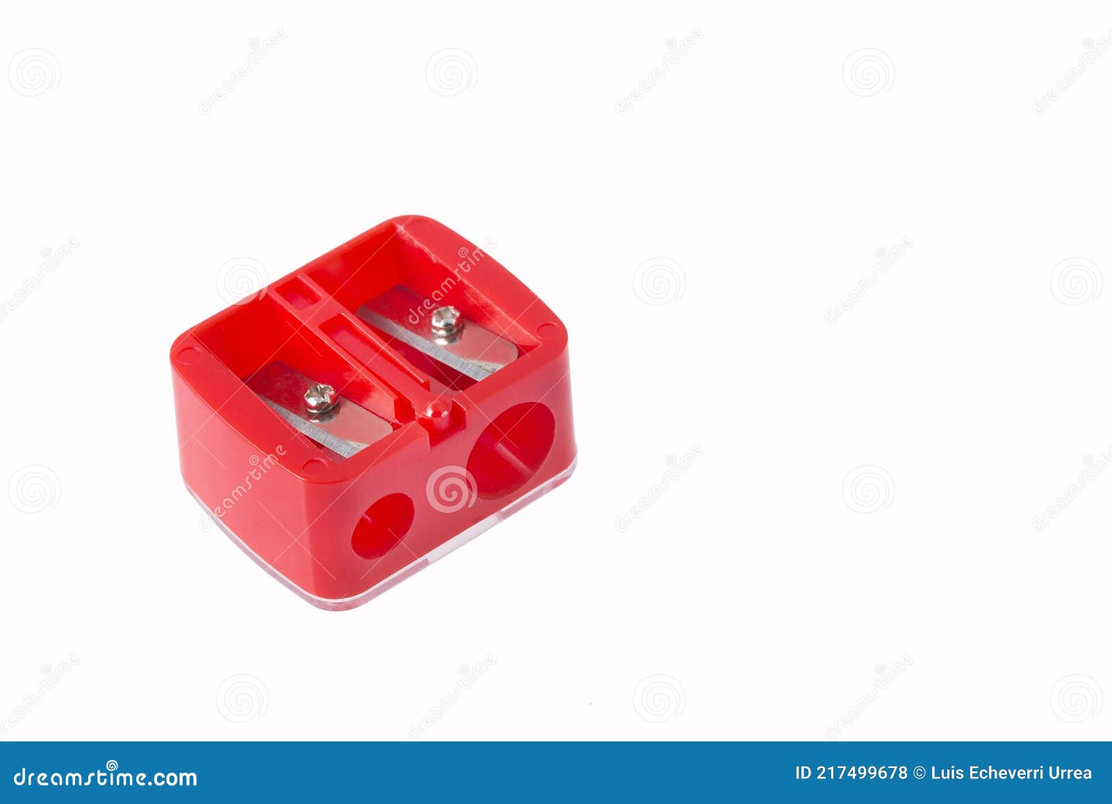 Double Input Automatic Circuit Breaker And Voltage Limiter Closeup In ... Double Input Automatic Circuit Breaker And Voltage Limiter Closeup In ...