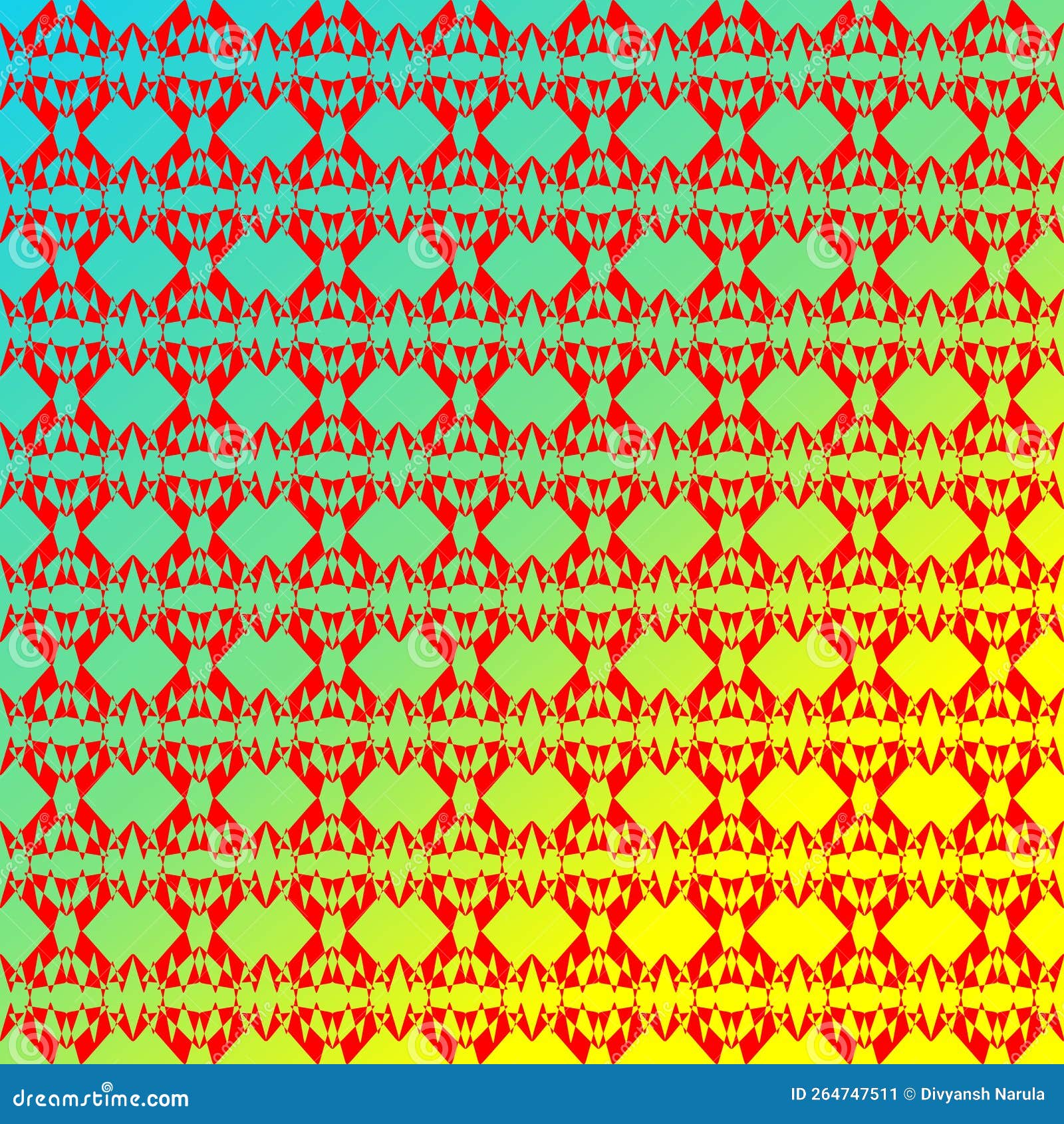 DOUBLE SHADE BACKGROUND in RED COLOUR DESIGN Stock Illustration ...