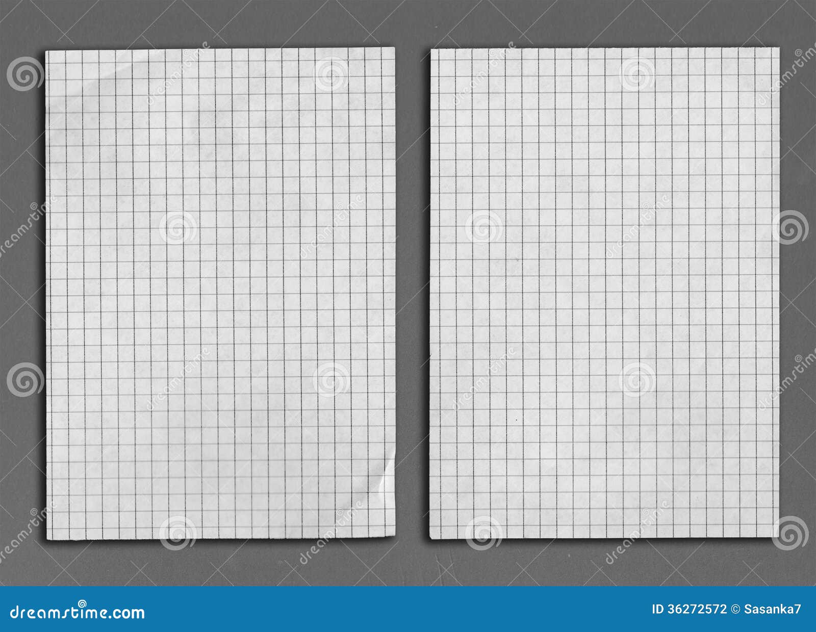 Double sheet stock photo. Image of artwork, document - 36272572