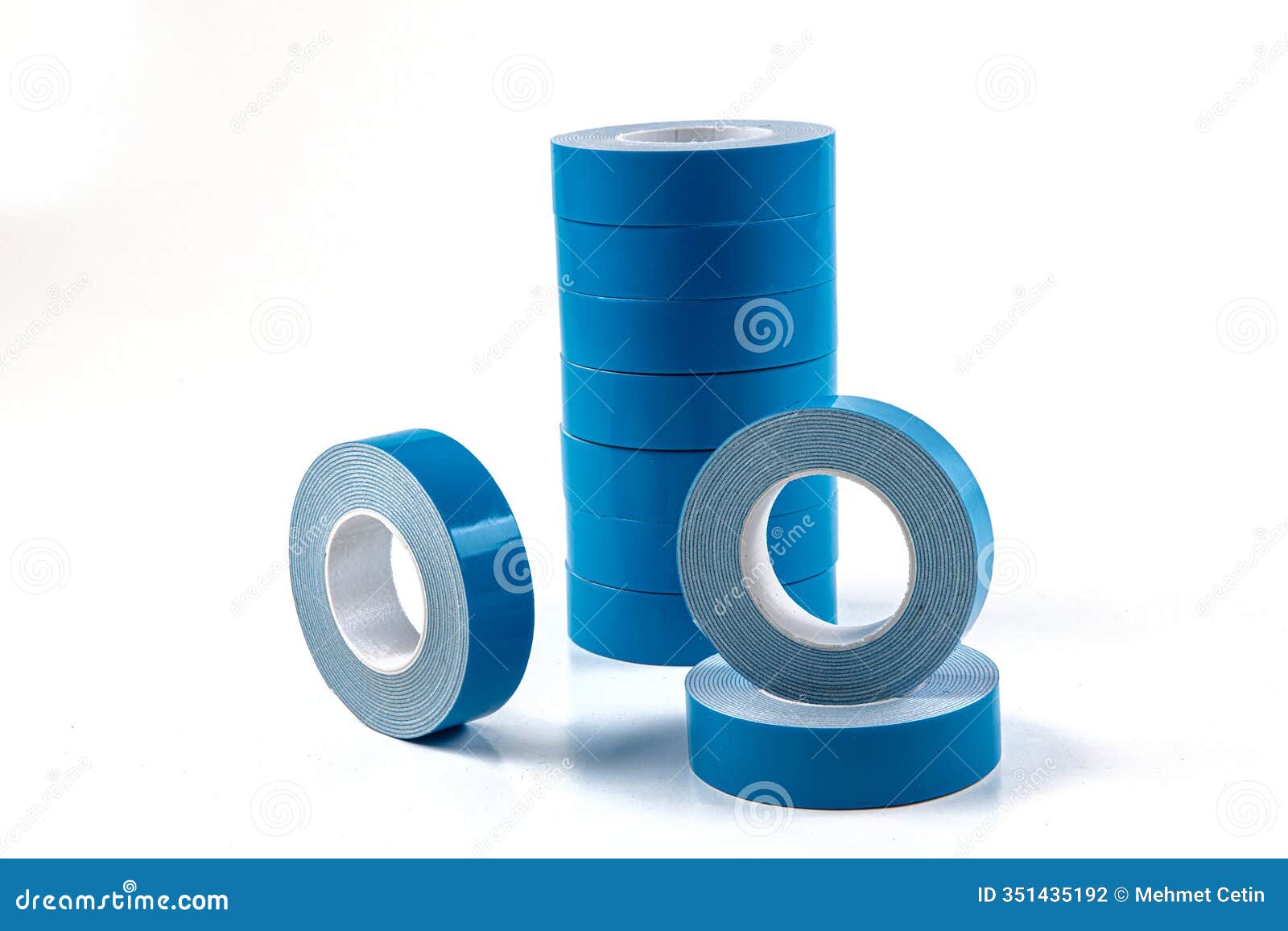 Double Sided Foam Tapes. Double Sided Adhesive Tape. Foam Tapes. Double ...