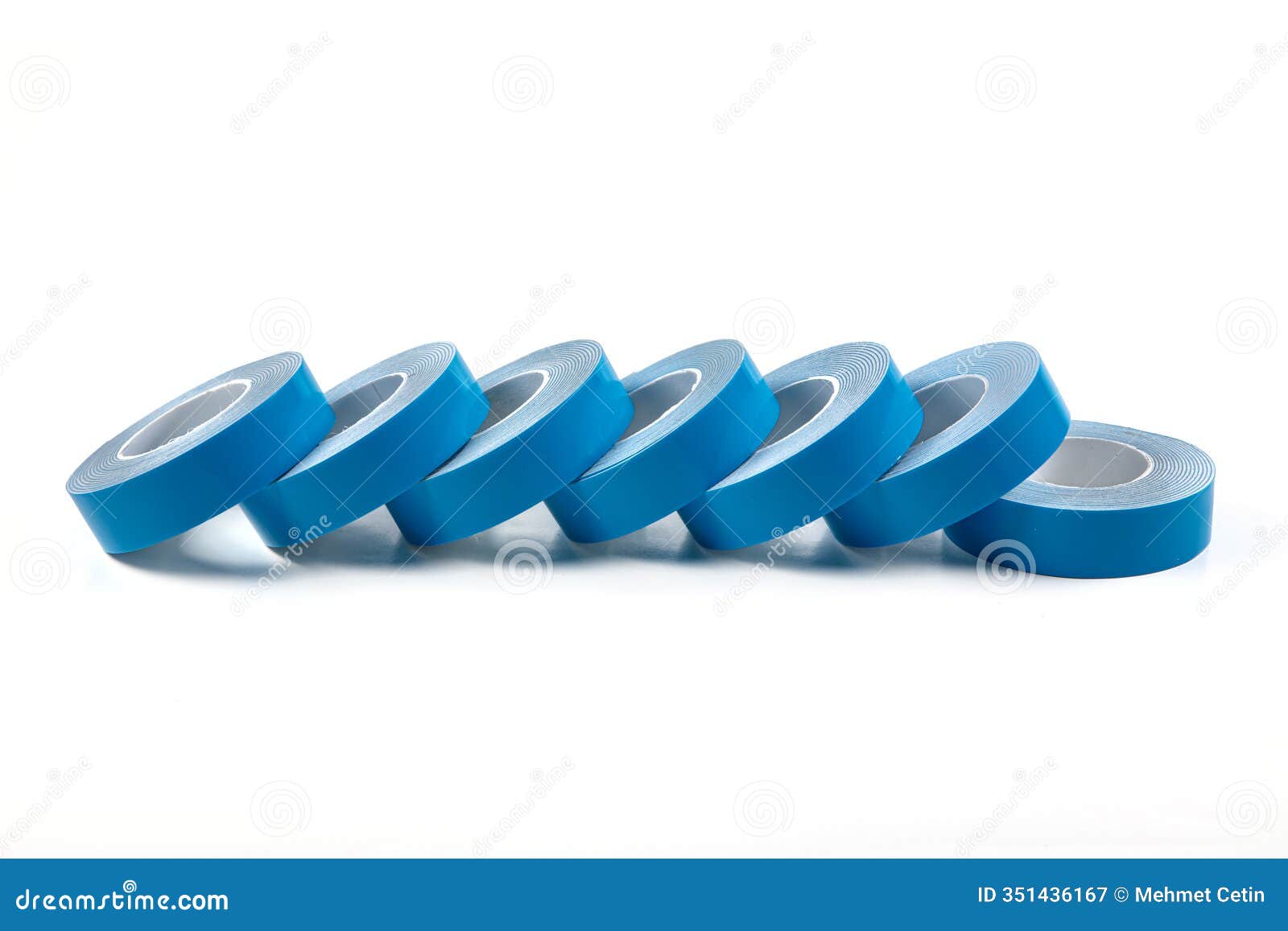 Double Sided Foam Tapes. Double Sided Adhesive Tape. Foam Tapes. Double ...