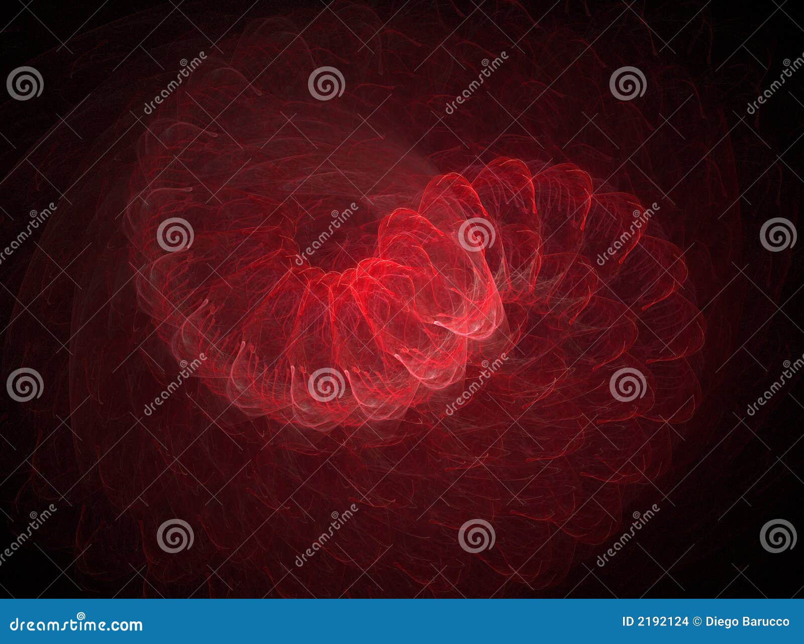 Double Circulation Vector Illustration. Labeled Educational Blood Route ... Double Circulation Vector Illustration. Labeled Educational Blood Route ...