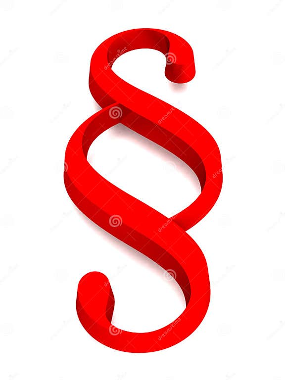 Double SS stock illustration. Illustration of patent - 14649357