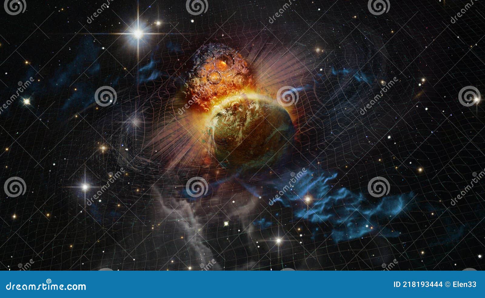 4,459 Space Nebulosity Photos - Free & Royalty-Free Stock Photos from ...