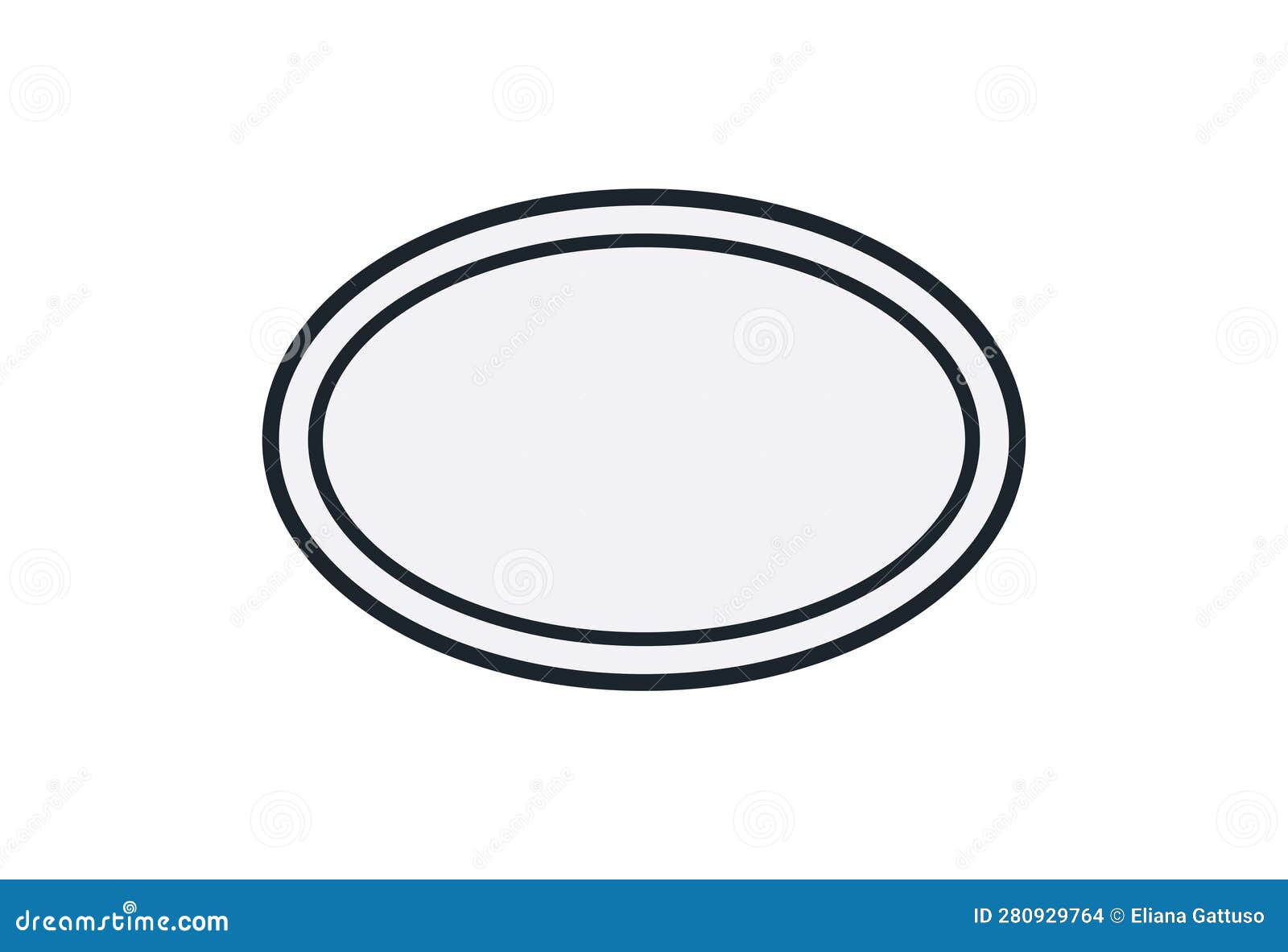 Double Sterile Barrier System. Concept Of Packaging And Regulations ...