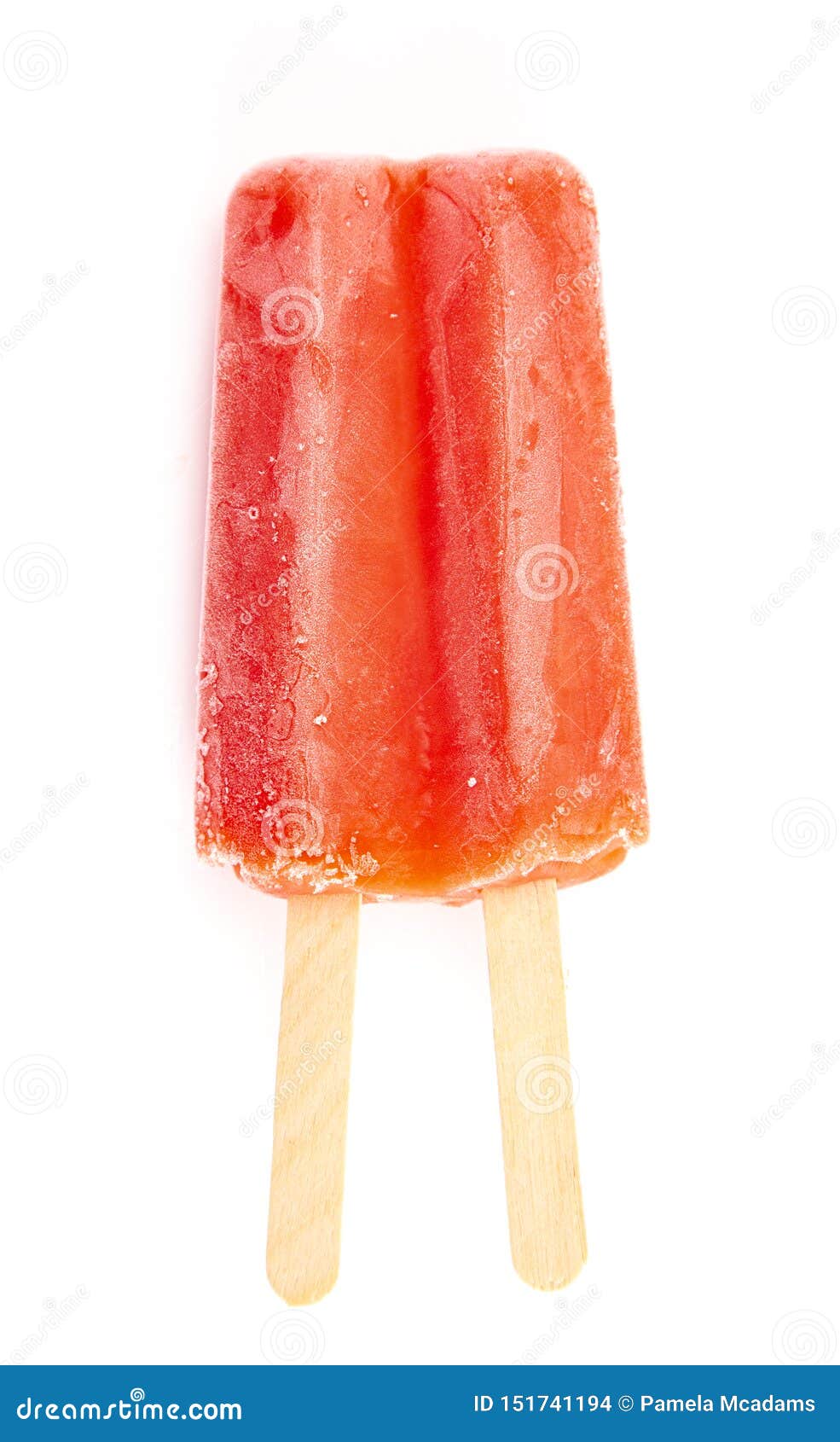 424 Popsicle Single Stick Stock Photos - Free & Royalty-Free Stock ...