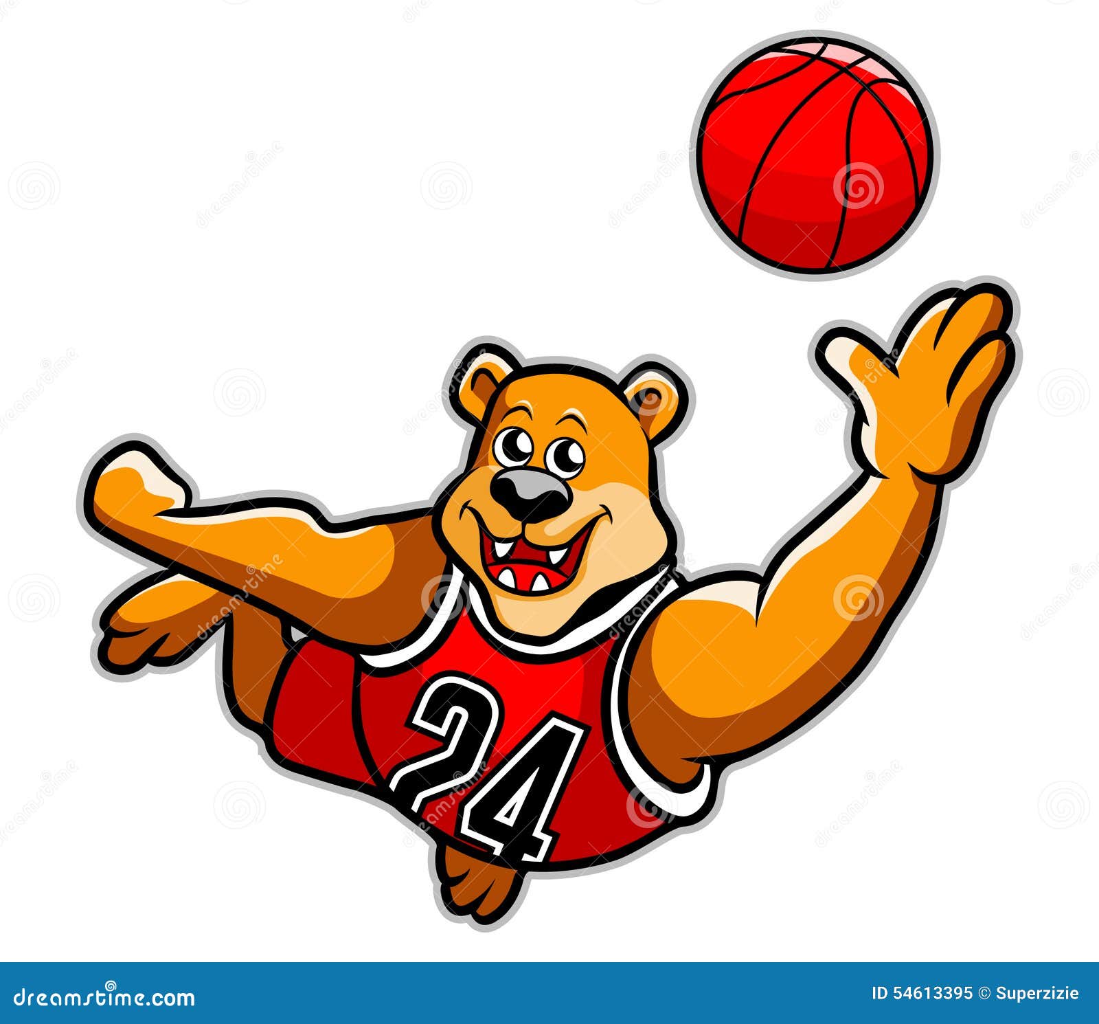 Double Stick Stock Illustrations – 1,074 Double Stick Stock ...