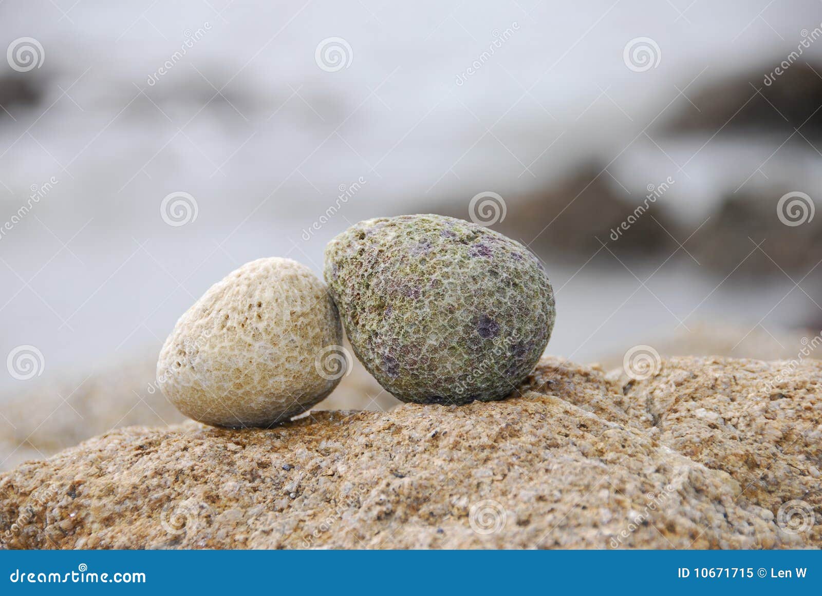 Double stone stock image. Image of rock, china, longly - 10671715