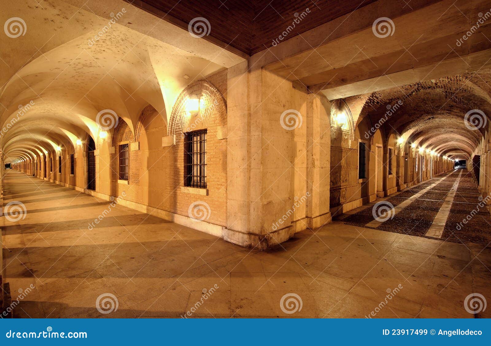 Double street stock image. Image of cultural, history - 23917499