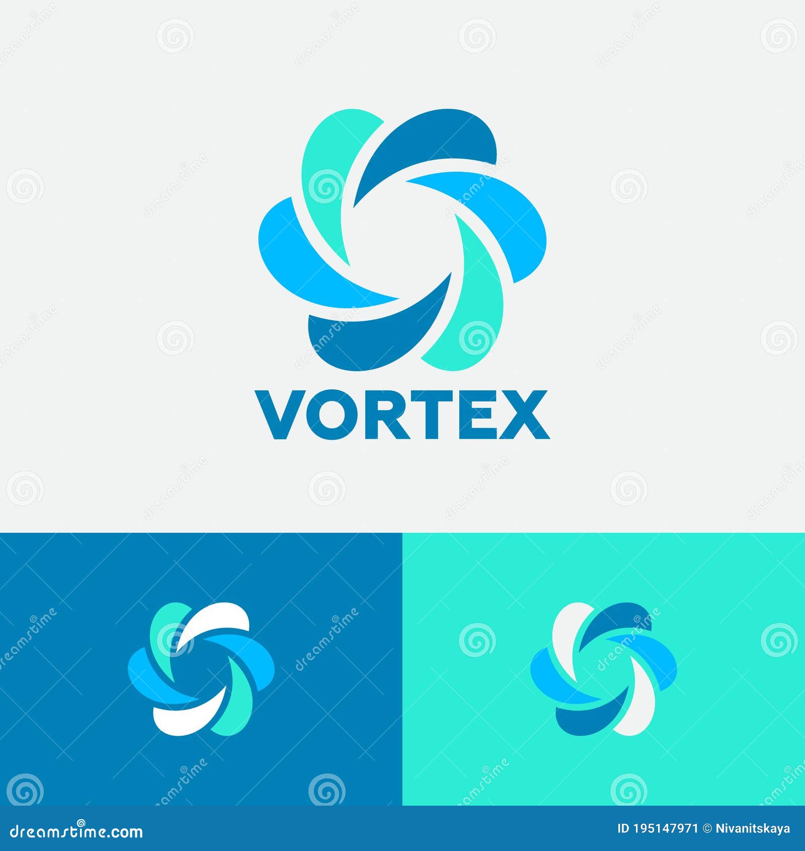 Double T Monogram Like Isometric Projection. T Plus T Volume Box Logo ...