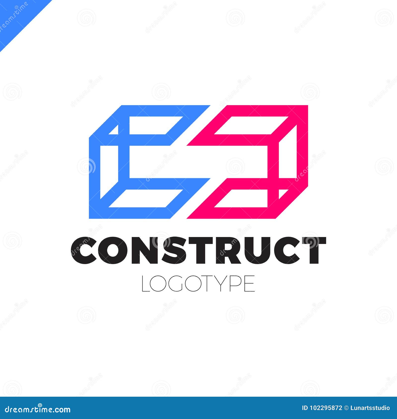 Double or Two Letter C Logo Icon Design Template Elements in 3d Style ... Double or Two Letter C Logo Icon Design Template Elements in 3d Style ...