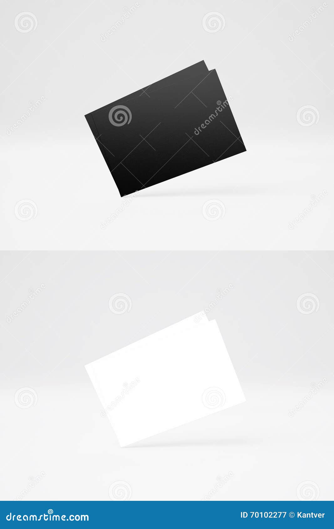 Row Cards Stock Illustrations – 1,886 Row Cards Stock Illustrations ...