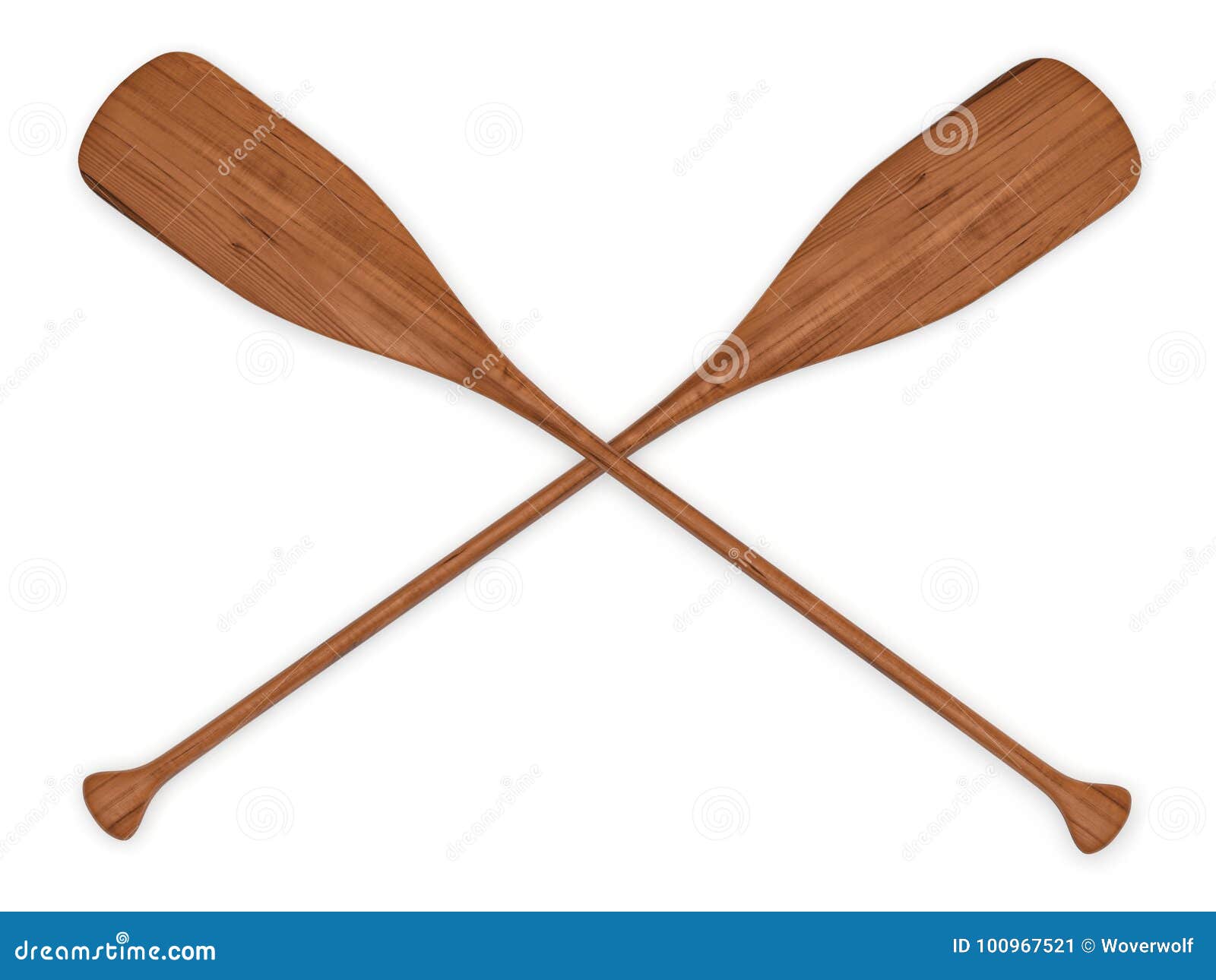 7,345 Paddles Stock Photos - Free & Royalty-Free Stock Photos from ...