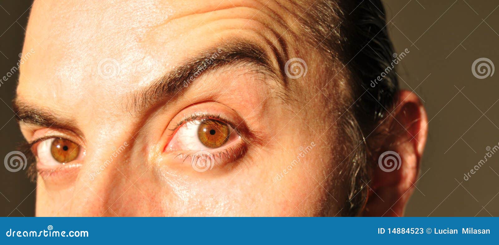 2,199 Doubt Eye Stock Photos - Free & Royalty-Free Stock Photos from ...