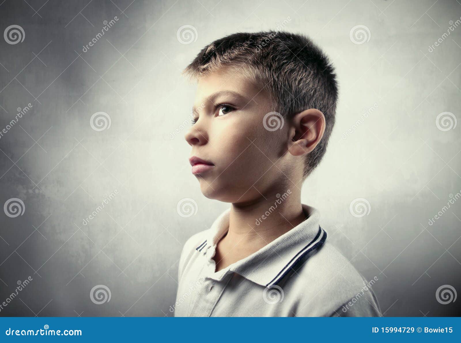 Doubt stock image. Image of young, problem, teen, childhood - 15994729