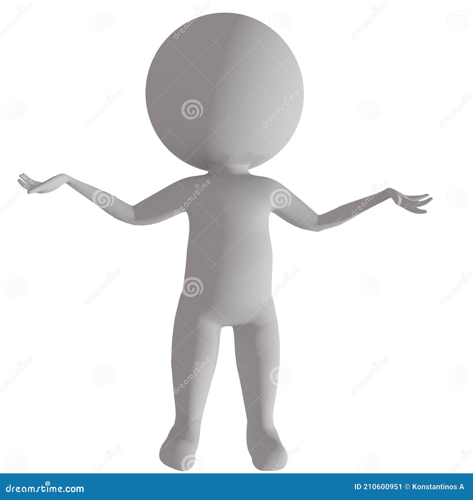 Character Ask Stock Illustrations – 11,631 Character Ask Stock ...