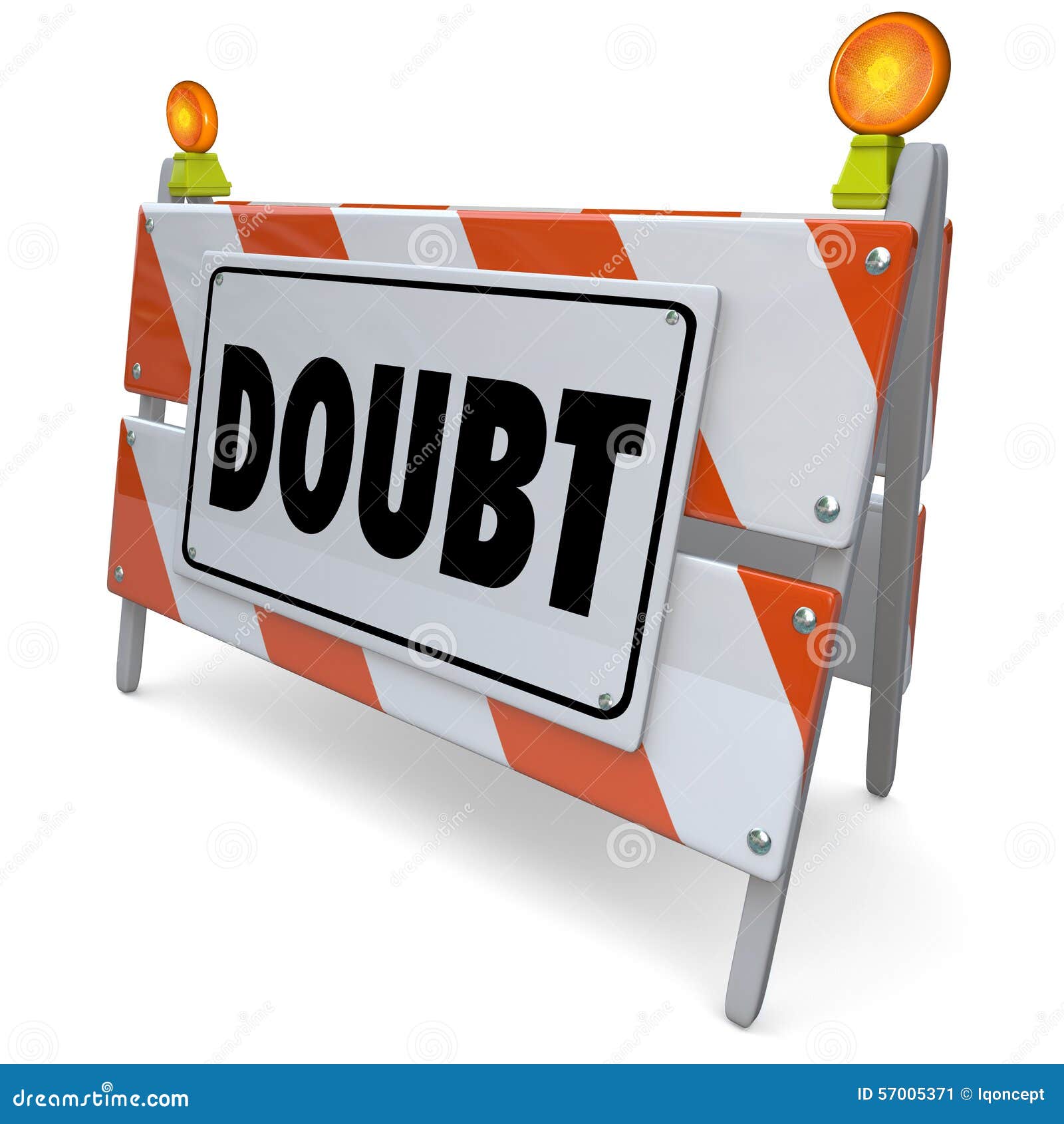 Skepticism Sign Stock Illustrations – 186 Skepticism Sign Stock ...