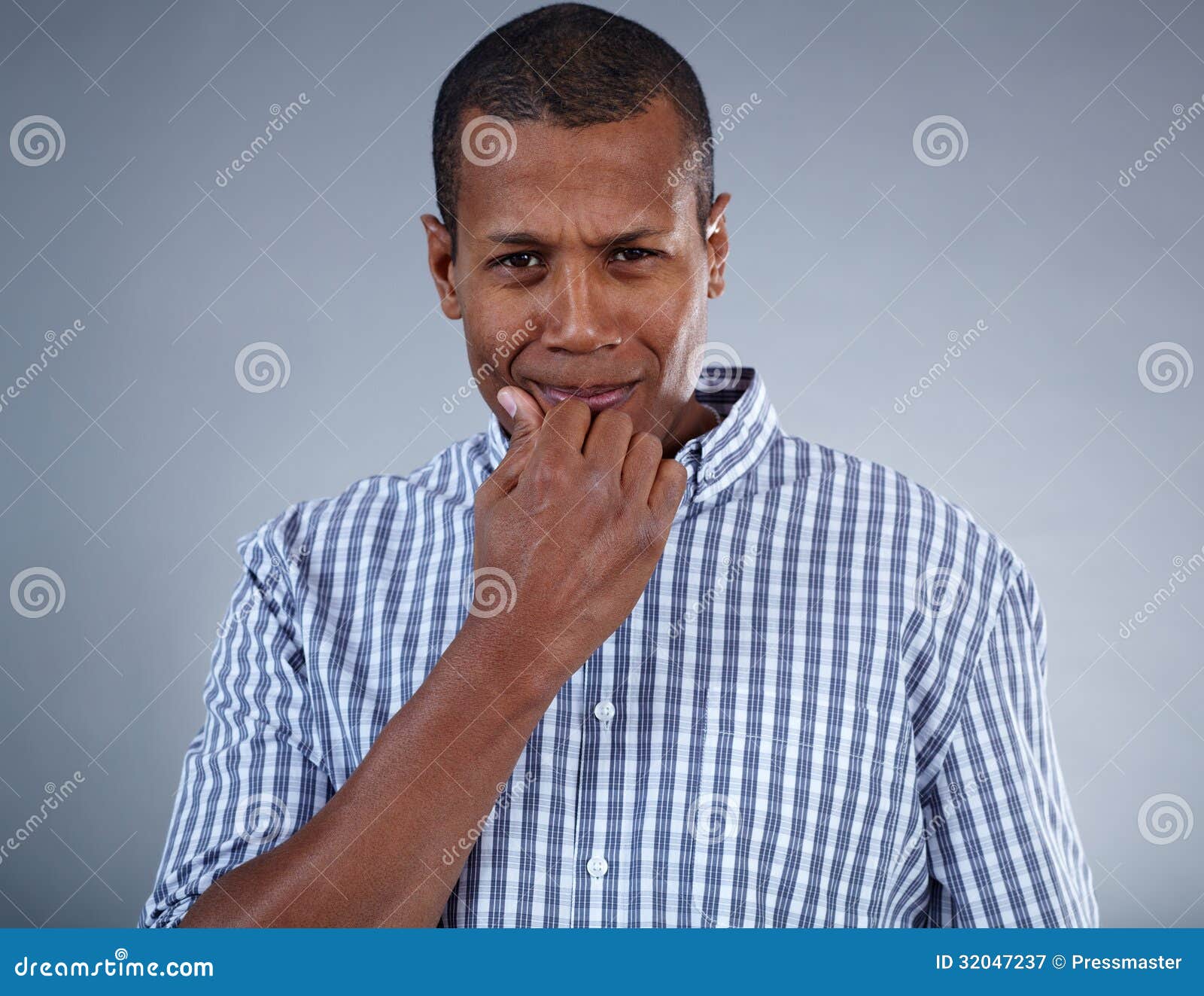 239 Doubt Glance Stock Photos - Free & Royalty-Free Stock Photos from ...