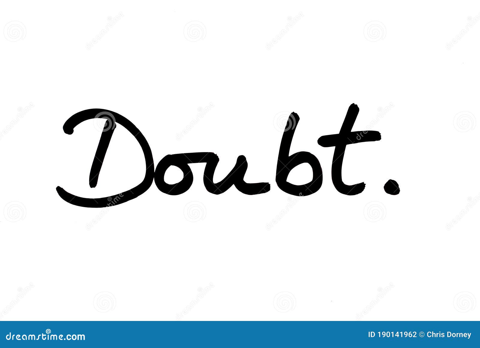 Untrust Cartoons, Illustrations & Vector Stock Images - 38 Pictures to ...