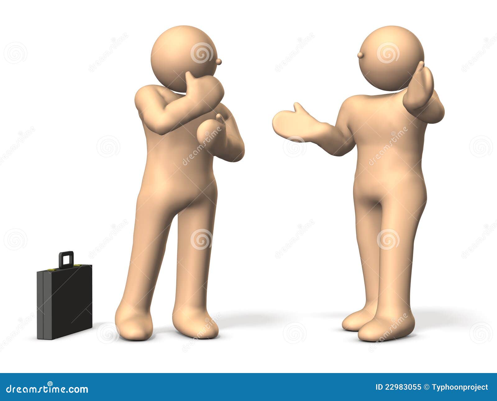 Boast Cartoons, Illustrations & Vector Stock Images - 3396 Pictures to ...