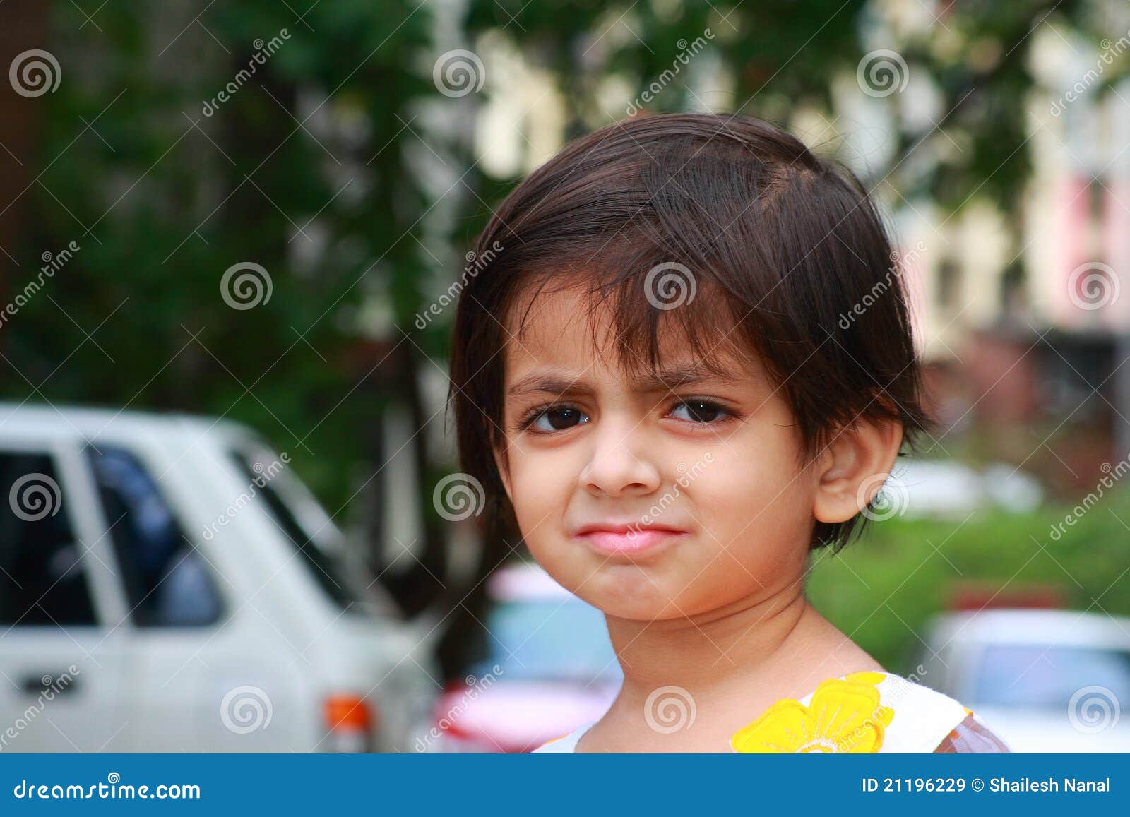 Doubts,doubts and doubts stock image. Image of questions - 21196229