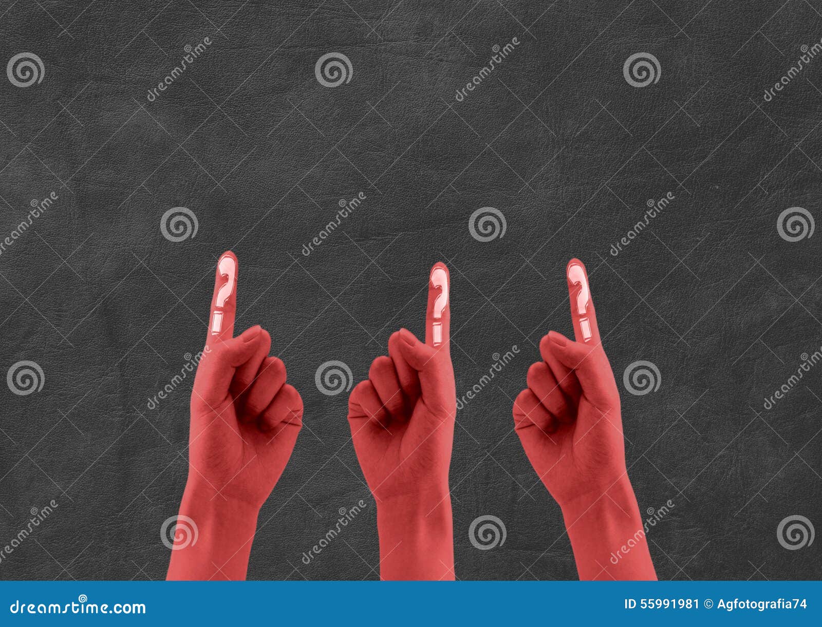 Doubts stock image. Image of inquire, guide, puzzle, understanding ...