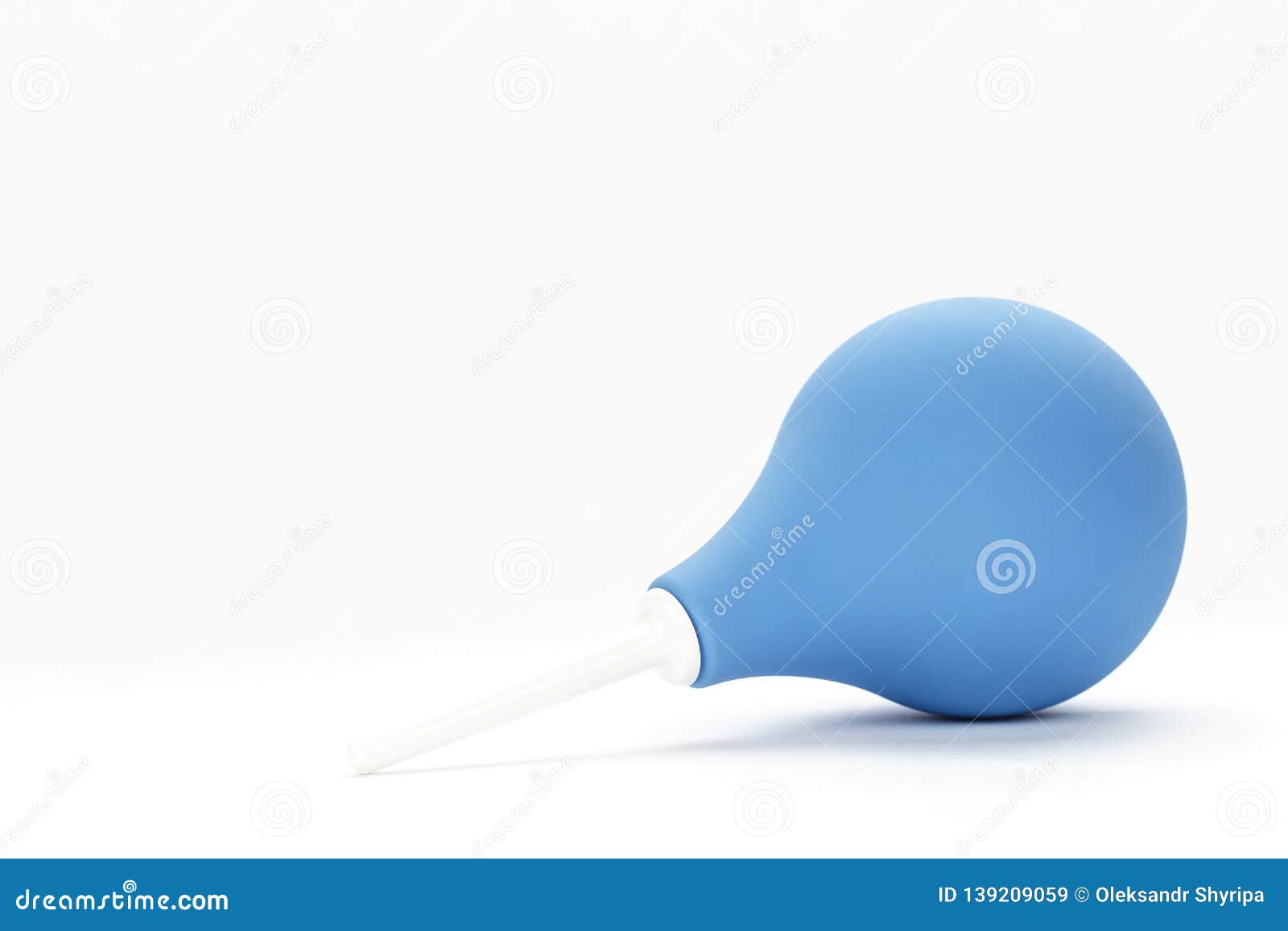 Douche enema isolated stock image. Image of healthy - 139209059 Douche enema isolated stock image. Image of healthy - 139209059