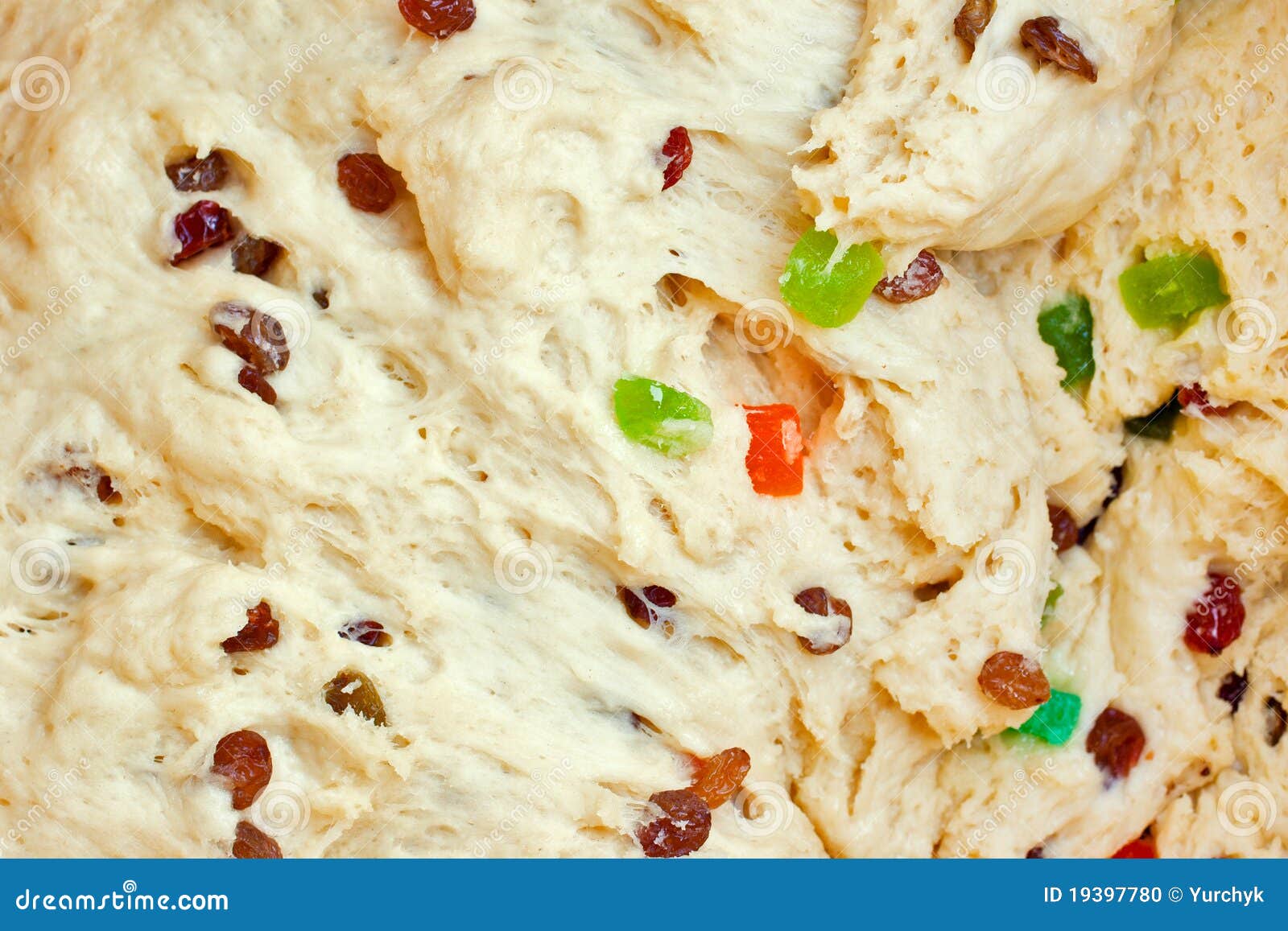 Dough stock photo. Image of dinner, healthy, fresh, recipe - 19397780