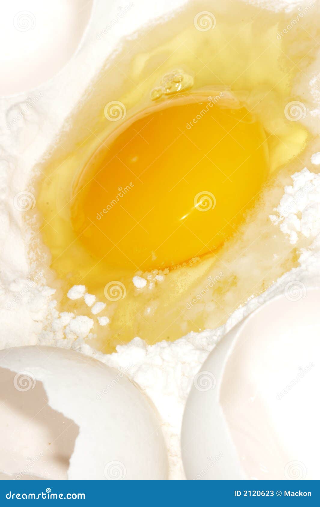 Dough stock image. Image of dough, component, baking, foodstuff - 2120623