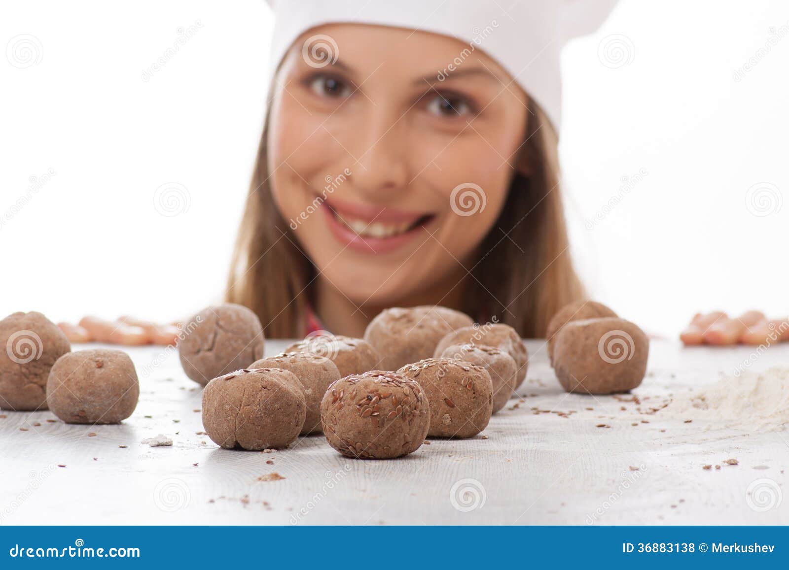 Benne Hat Stock Photos - Free & Royalty-Free Stock Photos from Dreamstime