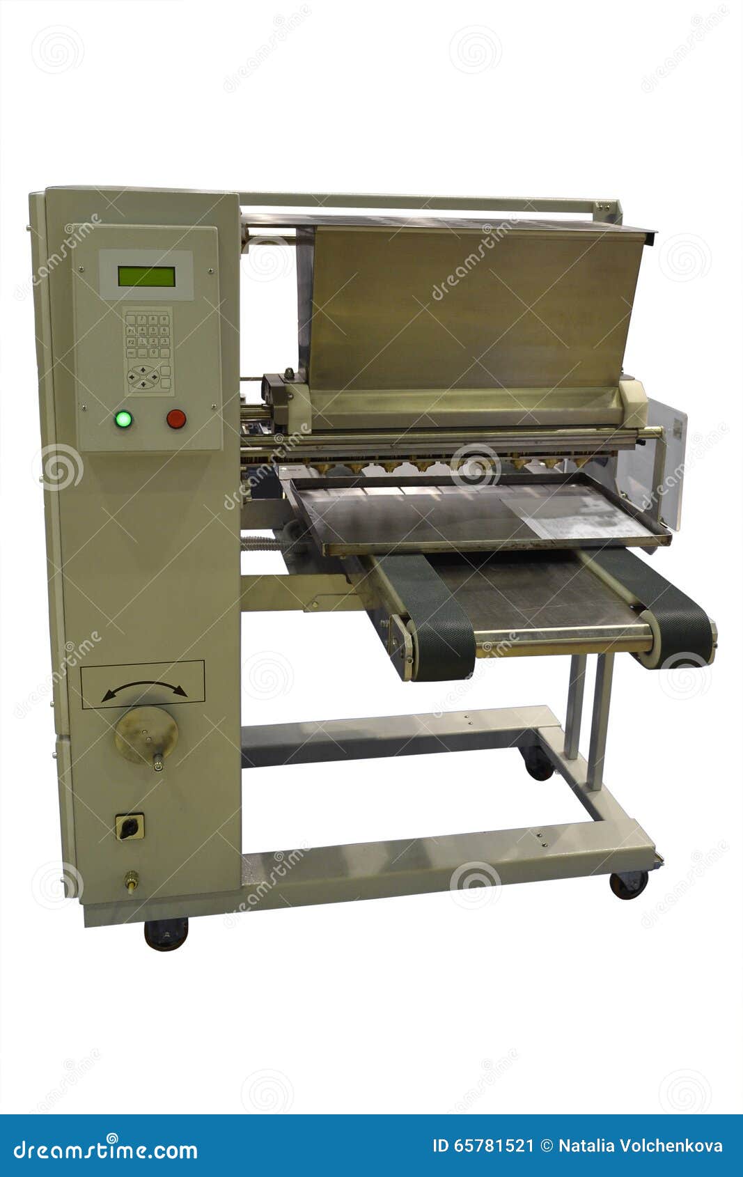 Royalty Free Images, Cartoons, Illustrations And Photos Designed By ...