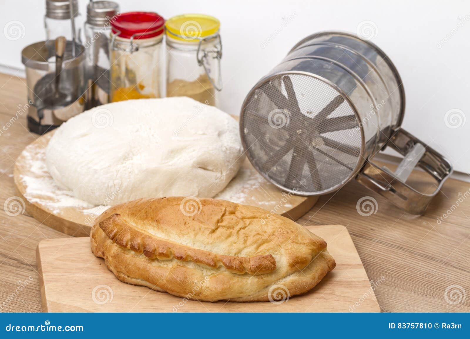 97,437 Cooked Dough Stock Photos - Free & Royalty-Free Stock Photos ...