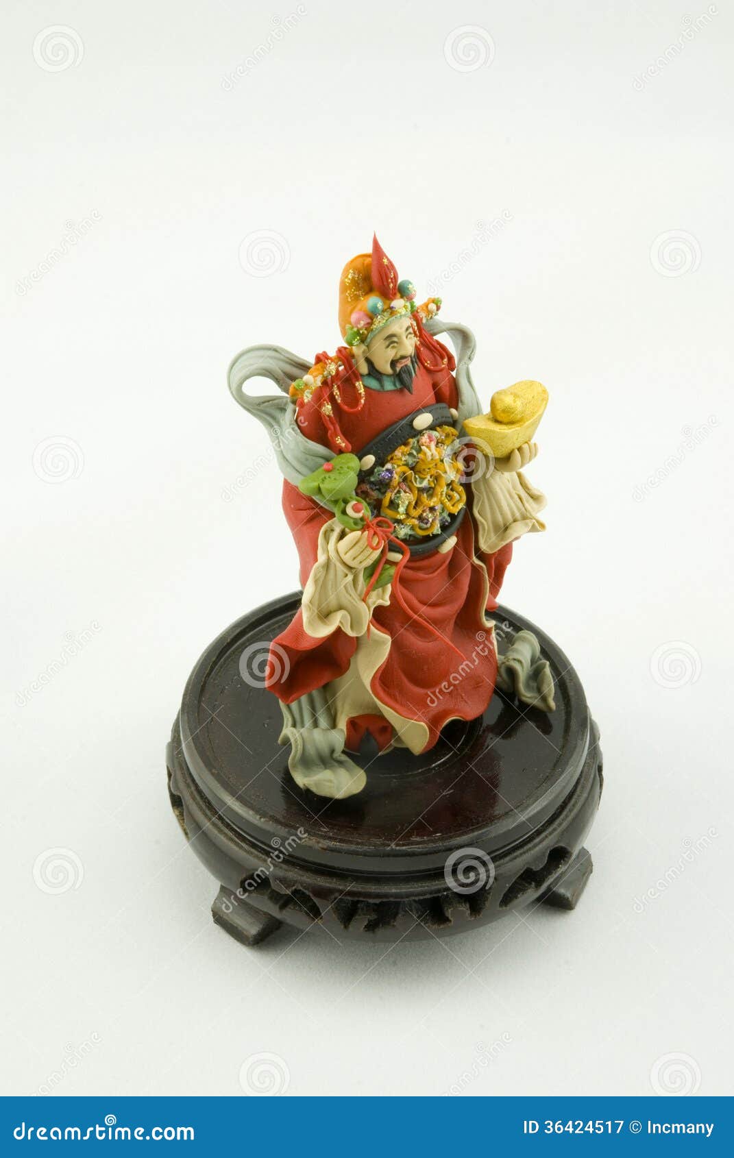 Dough modelling stock image. Image of modelling, syle - 36424517