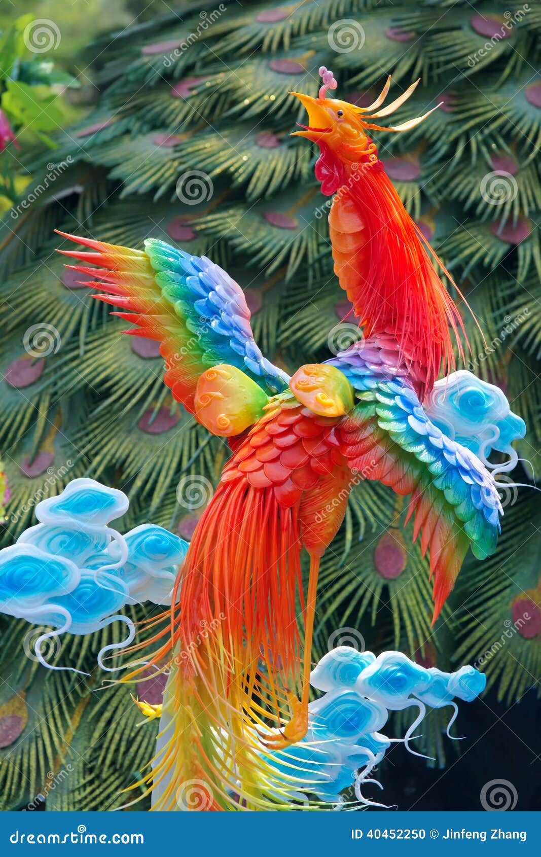 Phoenix Dough Stock Photos - Free & Royalty-Free Stock Photos from ...