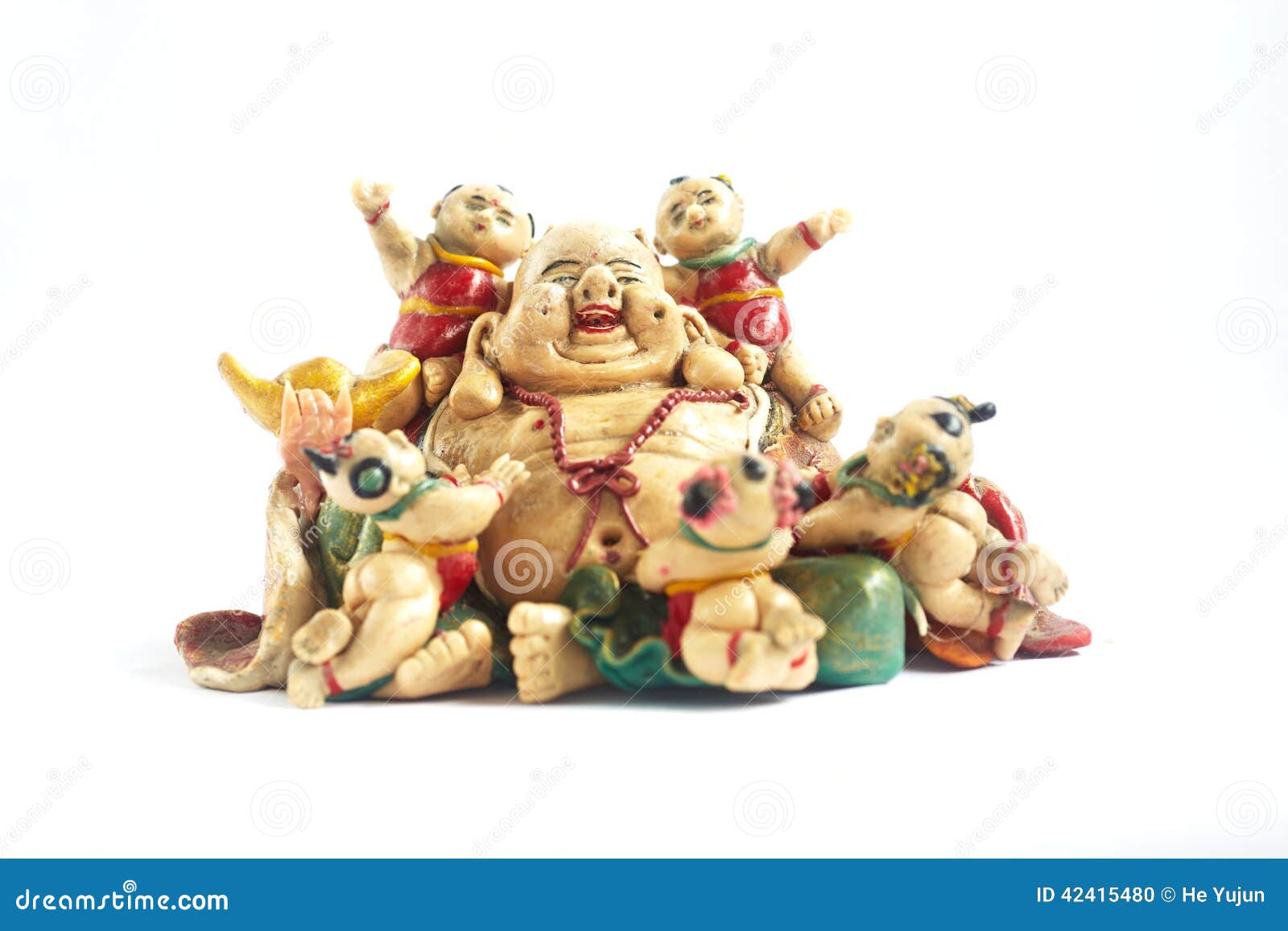 Dough modelling stock photo. Image of role, child, life - 42415480