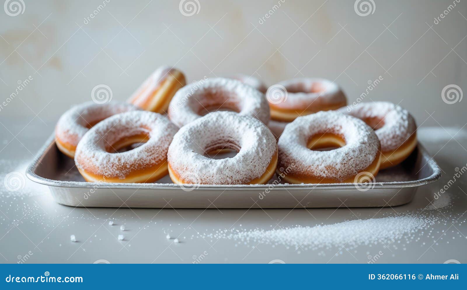 Group Of Doughnut Chart Diagram Collection In Percentage For Using In ...