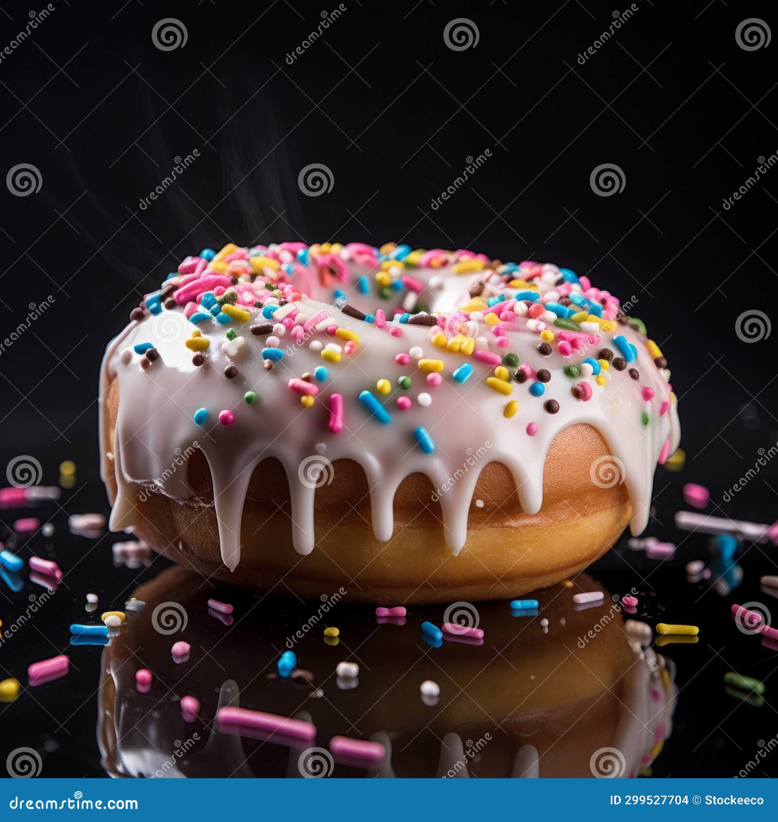 Perfectionism Brings Success - Pictured As Word Perfectionism On A Pool ...