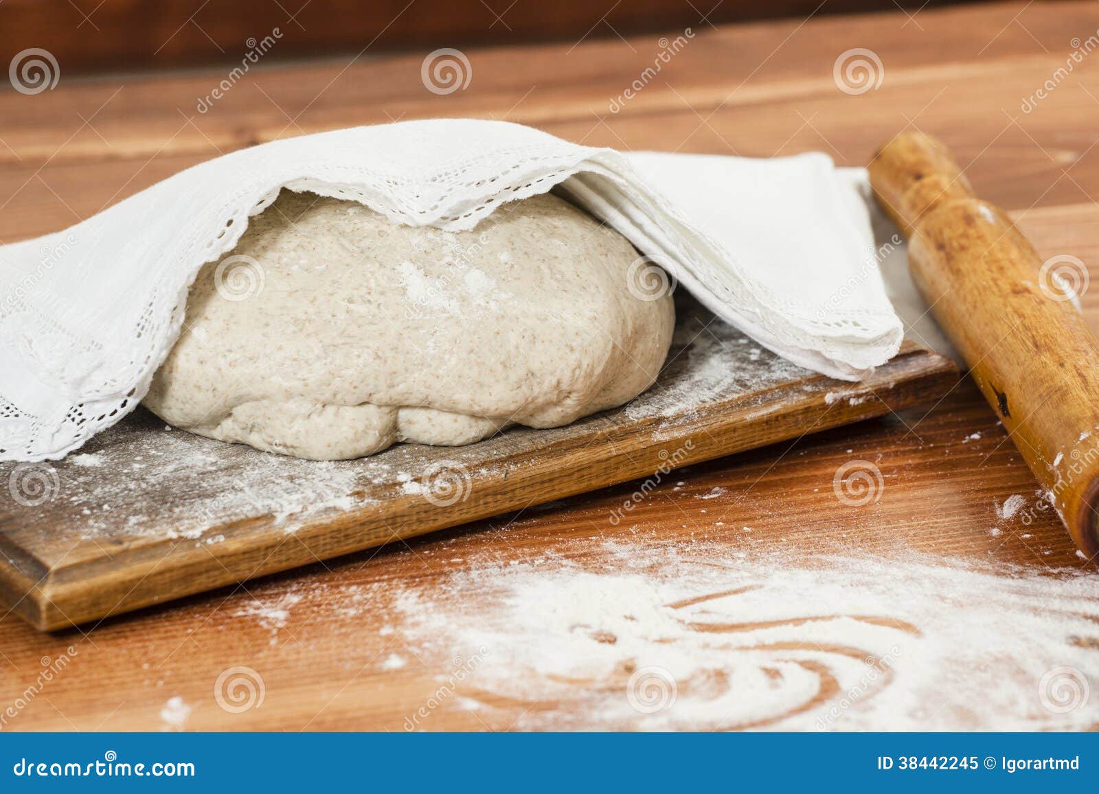 Dought stock image. Image of diet, country, home, food - 38442245