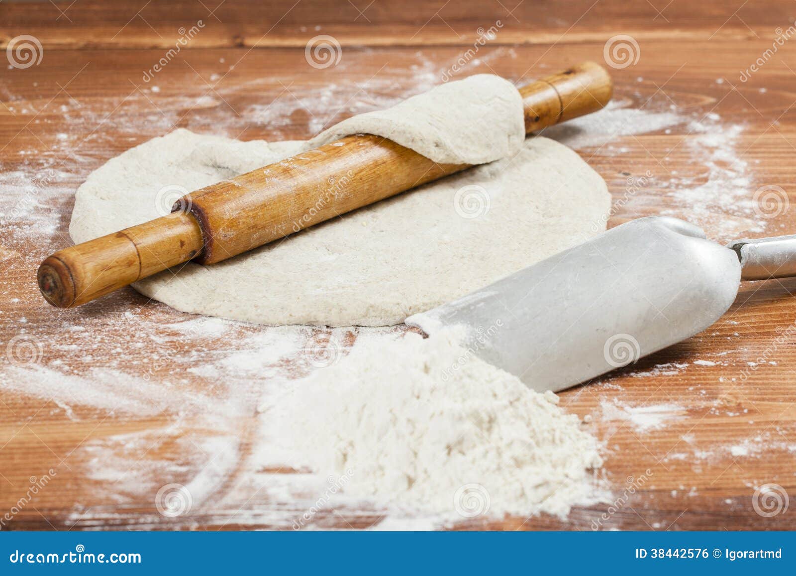 Dought stock photo. Image of country, group, delicious - 38442576