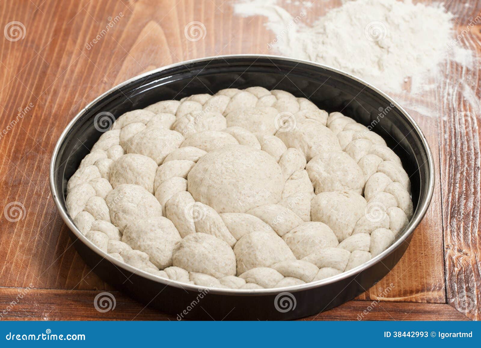 Dought stock image. Image of board, industry, factory - 38442993