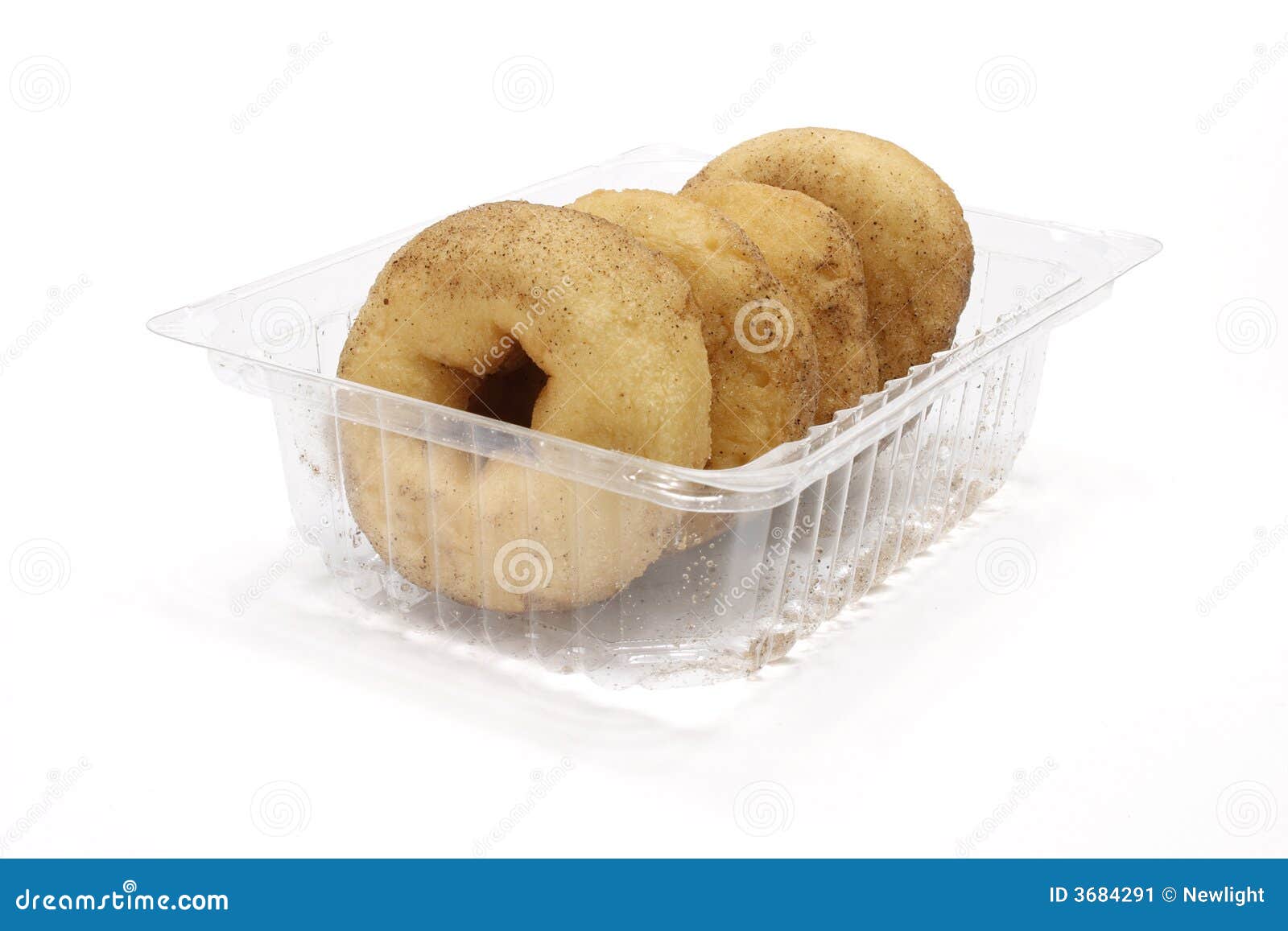 117 Donuts Plastic Container Stock Photos - Free & Royalty-Free Stock ...
