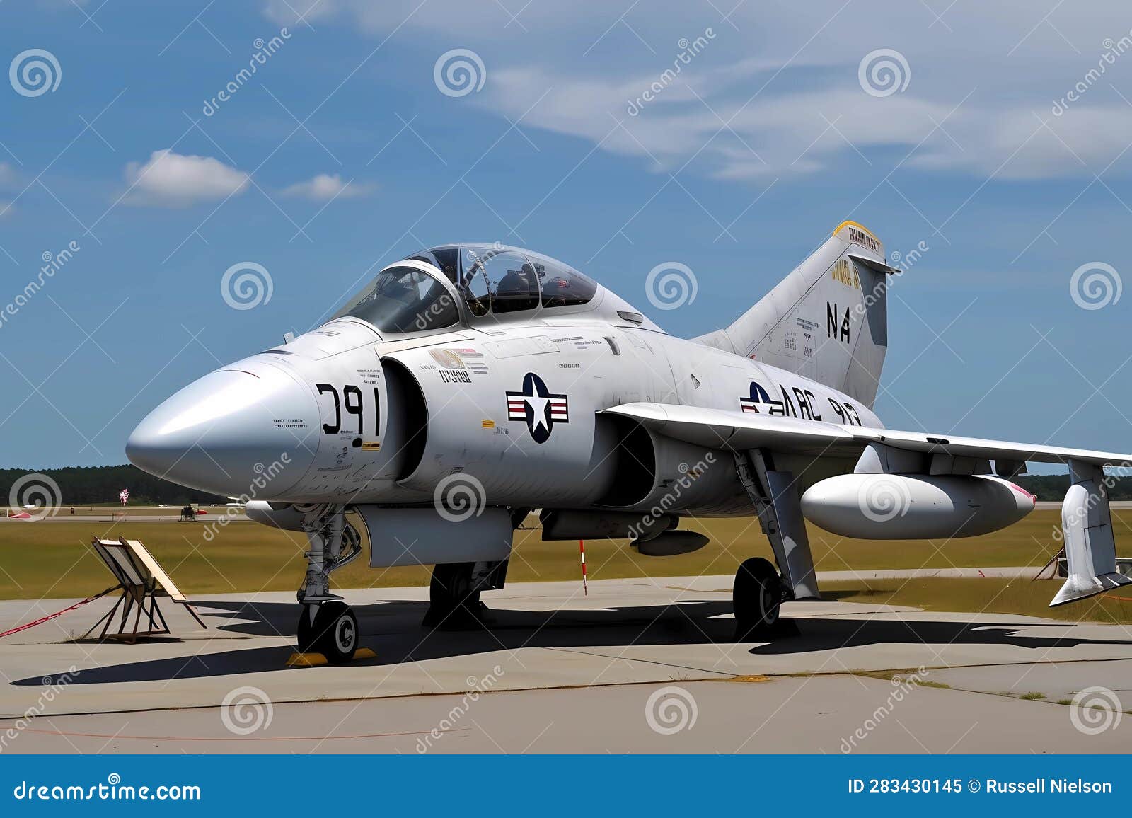 Skyhawk Cartoons, Illustrations & Vector Stock Images - 26 Pictures to ...